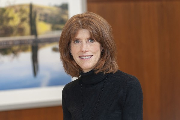 Anne Casson | Memorial Sloan Kettering Cancer Center