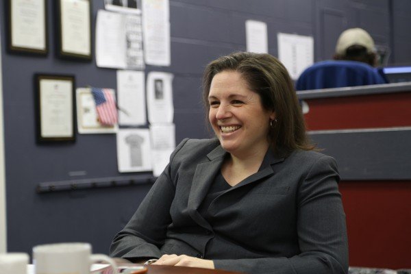 Cancer Clinical Trials | Memorial Sloan Kettering Cancer Center