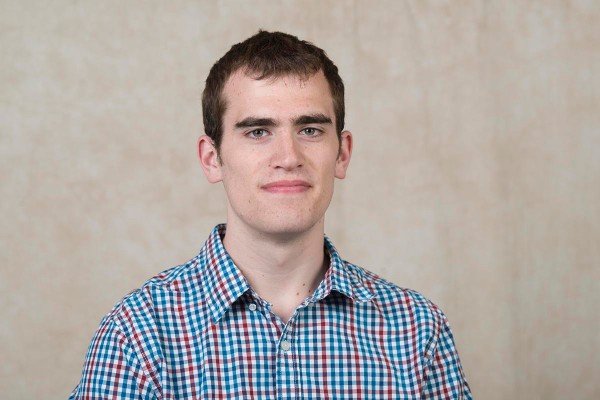 7 Gerstner Sloan Kettering Students Prepare to Graduate | Memorial ...