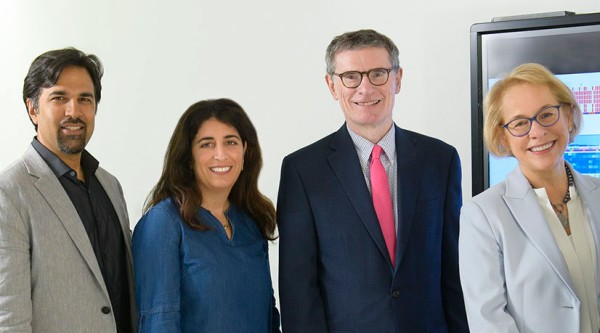 Epidemiology & Biostatistics | Memorial Sloan Kettering Cancer Center