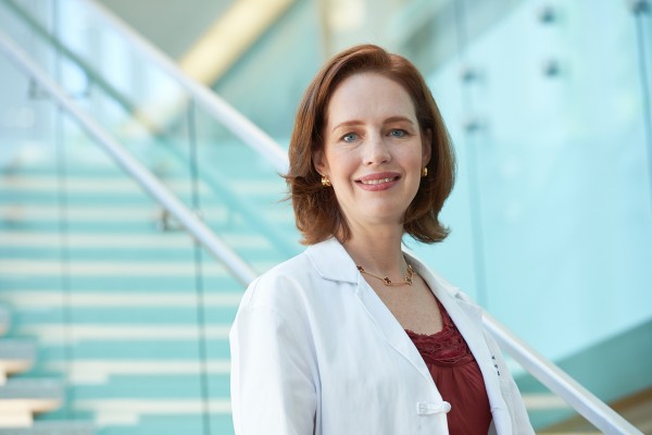 How Much Do You Know about Gynecologic Cancers? Take Our Quiz ...