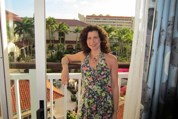 Jill’s Story | Memorial Sloan Kettering Cancer Center