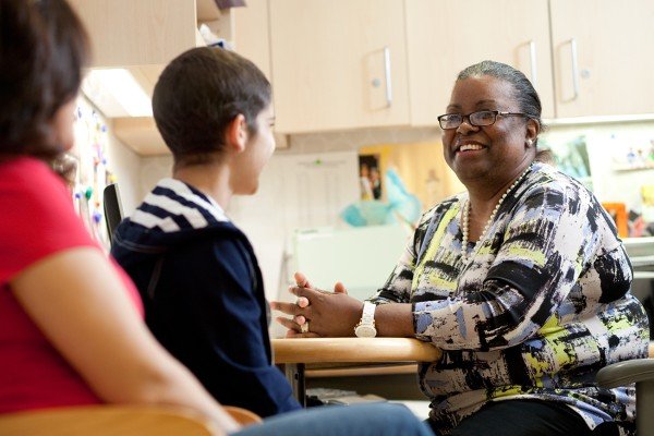 Desmoplastic Small Round Cell Tumors (DSRCT) Clinical Trials & Research ...