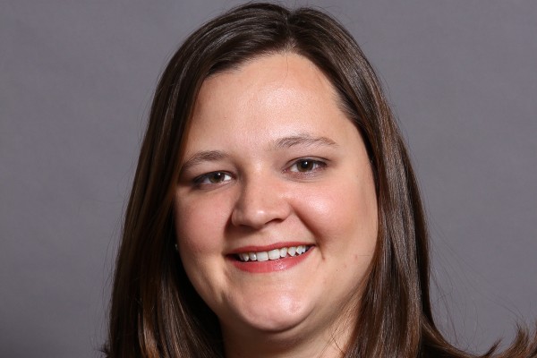 Department of Medical Physics: Elizabeth Hipp | Memorial Sloan ...