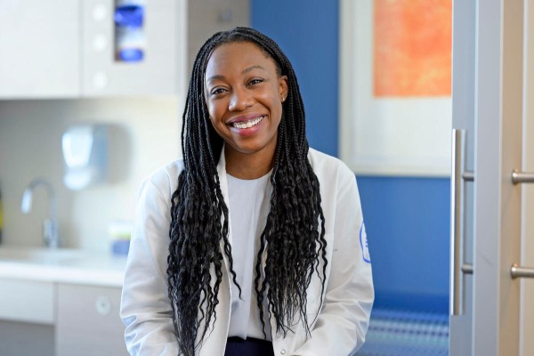 Six Things You Need to Know About Lung Cancer Screening and CT Scans ...