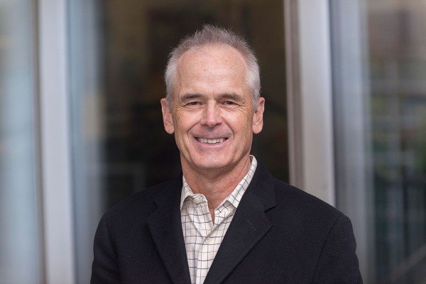 Team and Leadership: Patient and Family Advisory Council for Quality ...