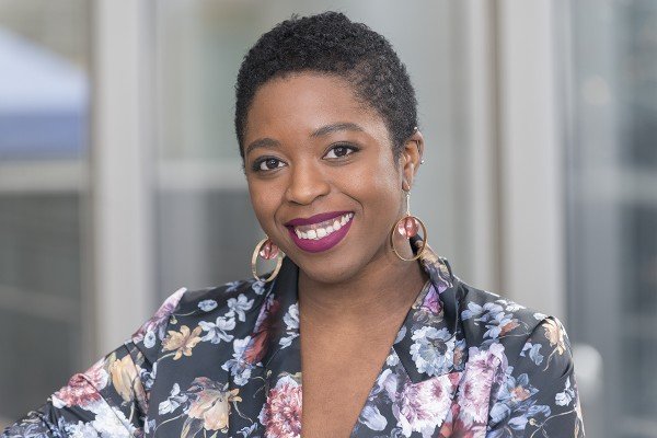 Michelle Charles | Memorial Sloan Kettering Cancer Center