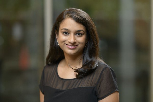 What You Should Know about Five Common Cancers | Memorial Sloan Kettering Cancer Center