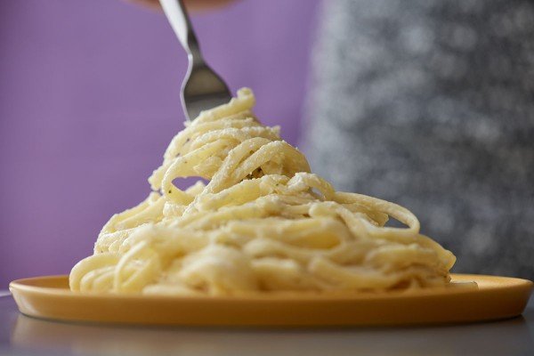 Bland or BRAT Diet - What It Is | Memorial Sloan Kettering Cancer Center