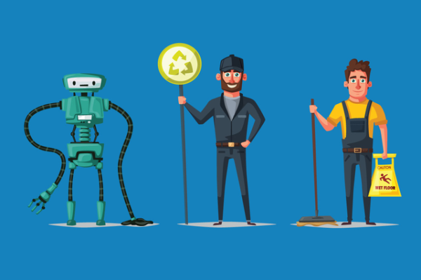 Cellular “Garbage Collectors” Are Key to Cancer’s Growth | Memorial ...