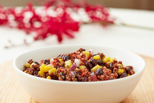 5 Tips If You’ve Completely Lost Your Appetite During Cancer Treatment ...