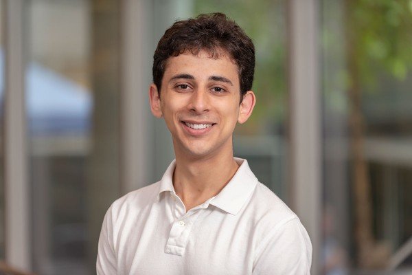 Yaniv Kazansky | Memorial Sloan Kettering Cancer Center