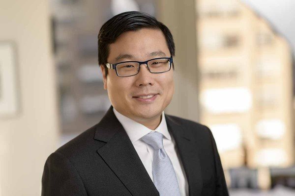 ASCO 2020: Targeted Treatment Shows Promise in Non-Small Cell Lung ...