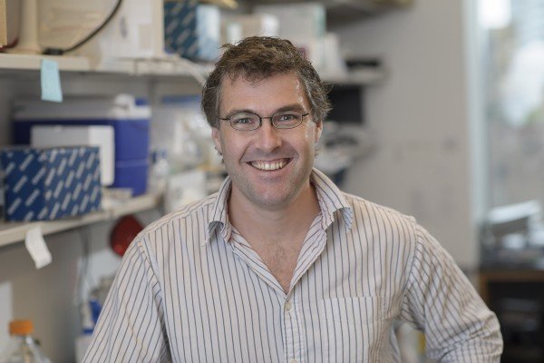 The Kenneth Offit Lab: John Sullivan | Memorial Sloan Kettering Cancer ...