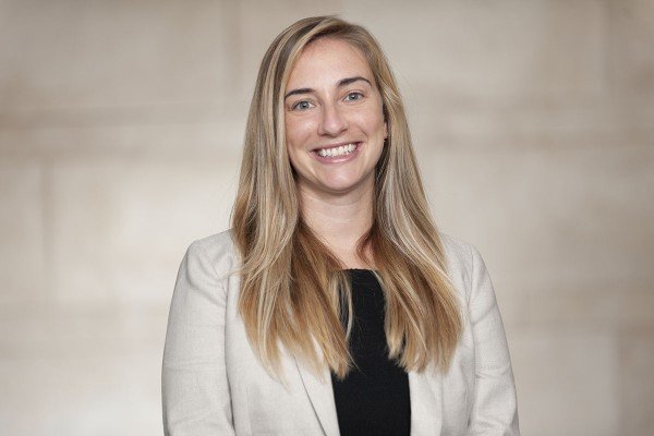 Department of Medical Physics: Wendy Harris | Memorial Sloan Kettering ...