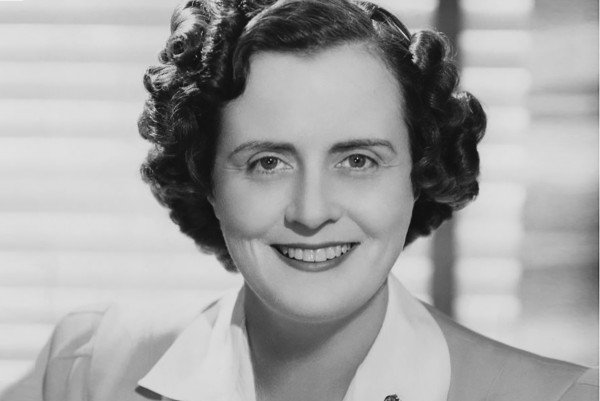 Mission Possible? Revisiting the ‘War on Cancer’ 50 Years Later ...