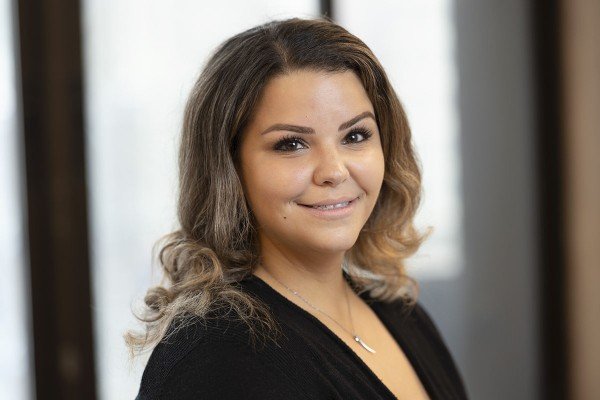 Living Beyond Cancer: Services for Survivors | Memorial Sloan Kettering ...