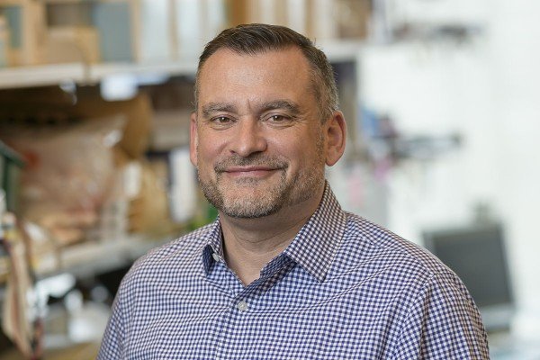 MSK Awards & Appointments | Memorial Sloan Kettering Cancer Center