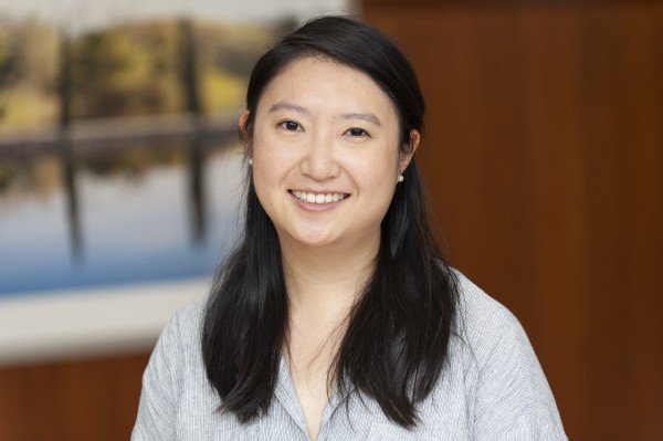 Biostatistics: Sabrina Lin | Memorial Sloan Kettering Cancer Center