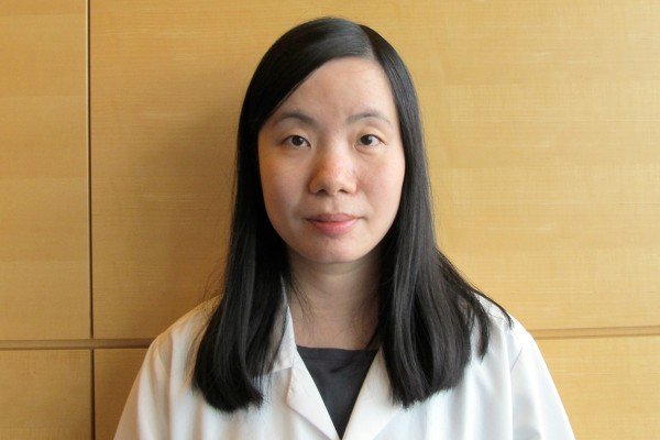 Wai Lin (Maggie) Wong | Memorial Sloan Kettering Cancer Center
