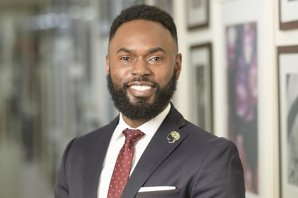 Carl Sanon Recognizes the Importance of Mental Health for Black History ...