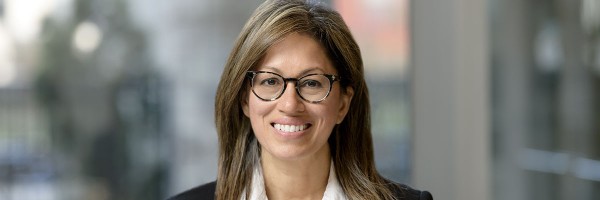 Insights | Memorial Sloan Kettering Cancer Center