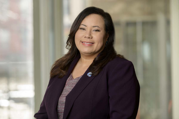 Tobacco Treatment Program: Equipo de tratamiento del tabaquismo de MSK ...