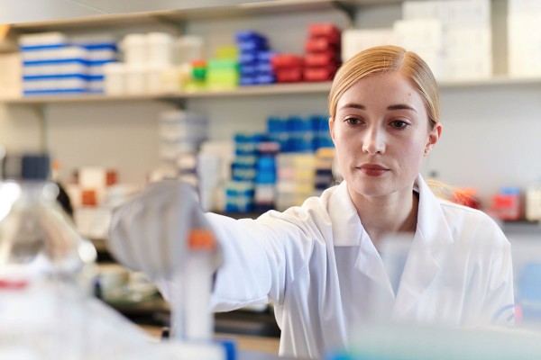 2022 GSK Chairman’s Prize Celebrates Research That Sheds Light on ...