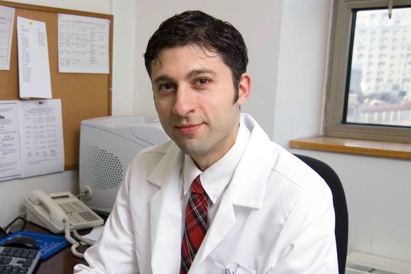 How does having diabetes affect my cancer treatment? | Memorial Sloan ...