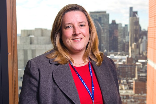 Cancer Care Worth Traveling For: Why People Come to MSK From Across the ...