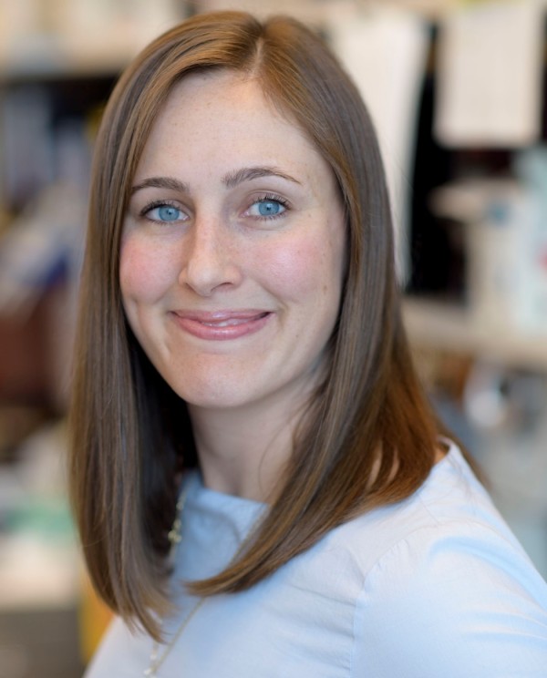 New Research Shows How Cancer Rewires a Key Immune Pathway To Spread ...