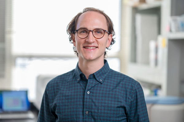 The Britta Weigelt Lab: Mackenzie W. Sullivan | Memorial Sloan ...