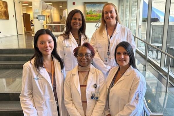 MSK Community Engagement | Memorial Sloan Kettering Cancer Center