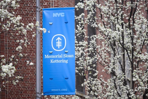 MSK Community Outreach | Memorial Sloan Kettering Cancer Center