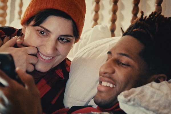 MSK Community Outreach | Memorial Sloan Kettering Cancer Center