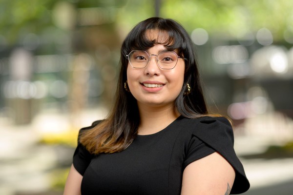 Genomics, Risk, and Health Decision-Making Laboratory: Sabrina Oliveros ...