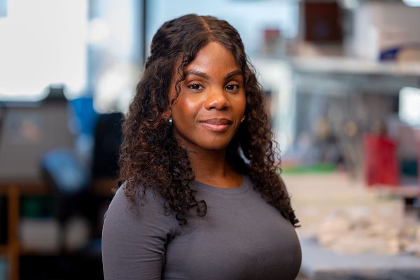 The Naga Vara Kishore Pillarsetty Lab: Asia Currey | Memorial Sloan ...