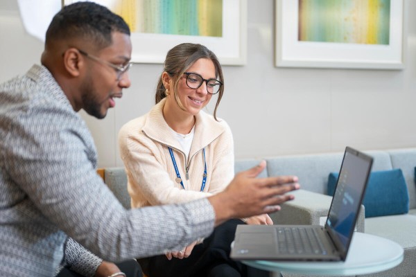 Patient Support | Memorial Sloan Kettering Cancer Center