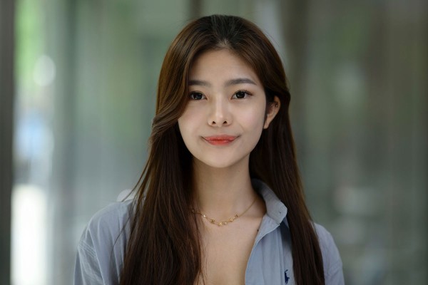 Hongyu (Vicky) Zhu | Memorial Sloan Kettering Cancer Center