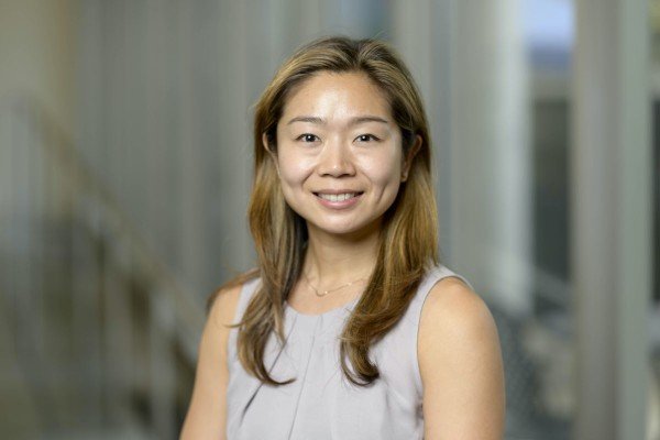 Plastic and Reconstructive Microsurgery Fellowship | Memorial Sloan ...