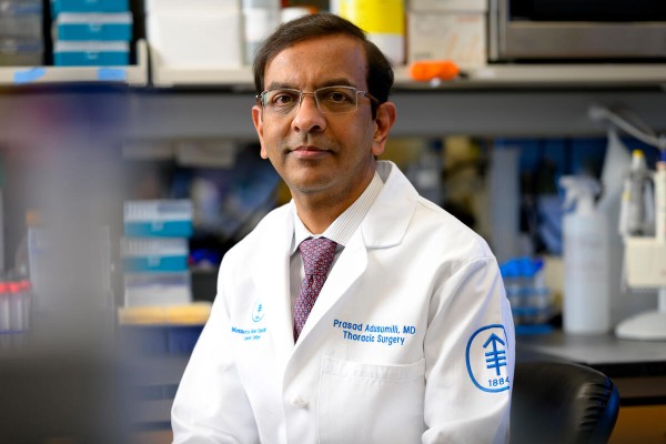 MSK Awards and Appointments December 2024 | Memorial Sloan Kettering ...