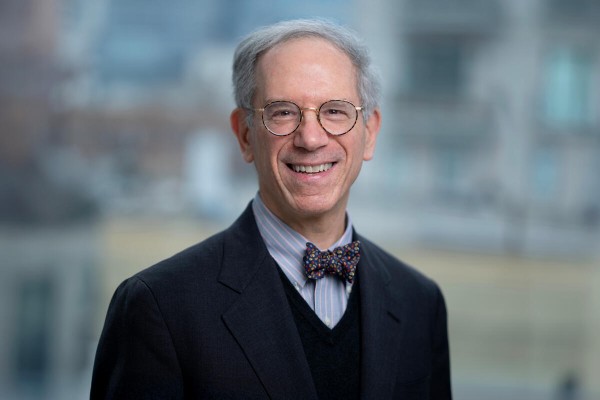 MSK Awards and Appointments April 2025 | Memorial Sloan Kettering ...