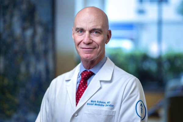 Genetic Counseling and Genetic Testing for Hereditary Cancer at MSK ...