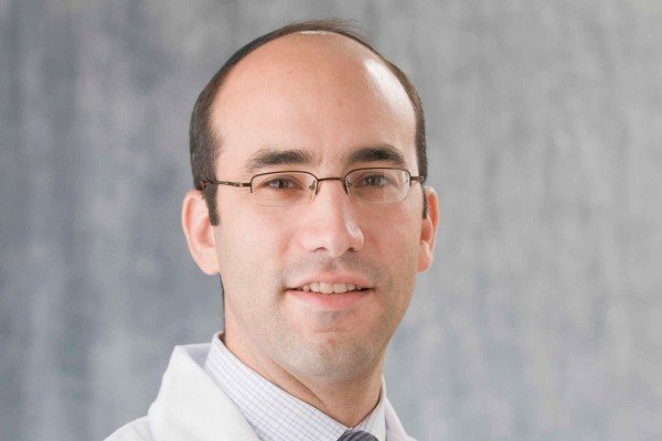 Nuclear Medicine Residency | Memorial Sloan Kettering Cancer Center