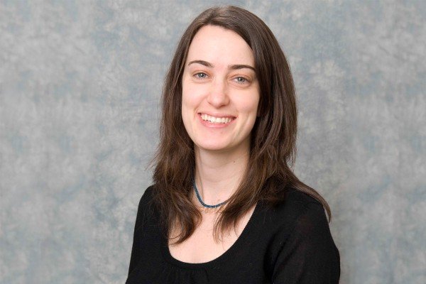 Health Outcomes: Talya Salz | Memorial Sloan Kettering Cancer Center