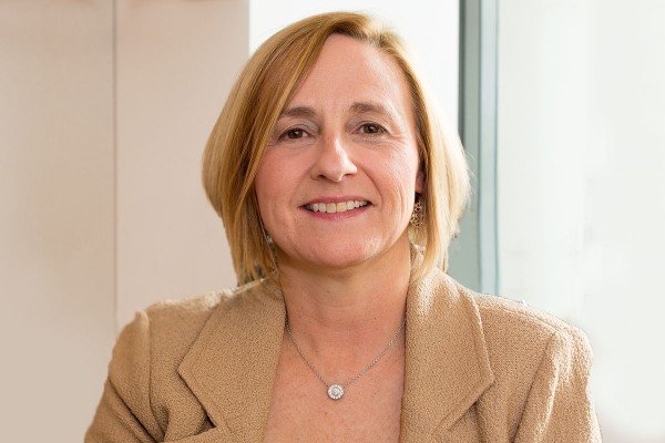 Human Oncology & Pathogenesis Program: External Advisory Board ...