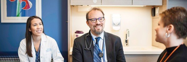 About Diagnosis & Treatment | Memorial Sloan Kettering Cancer Center