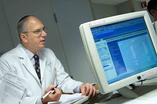 Department of Anesthesiology & Critical Care Medicine | Memorial Sloan ...