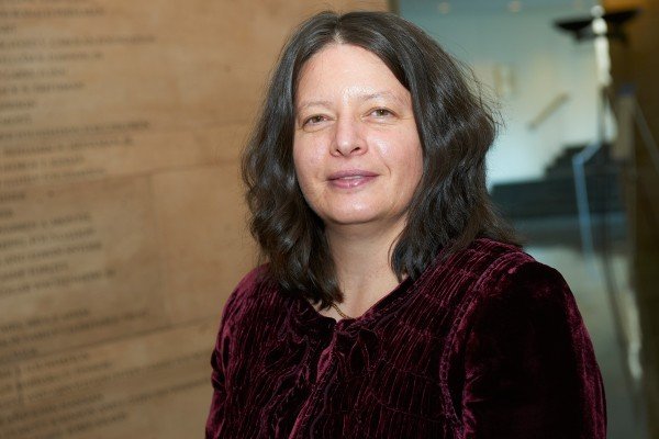 Three Young Investigators Named Winners of Paul Marks Prize for Cancer ...