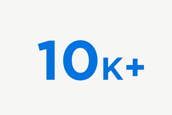 MSK Direct | Memorial Sloan Kettering Cancer Center